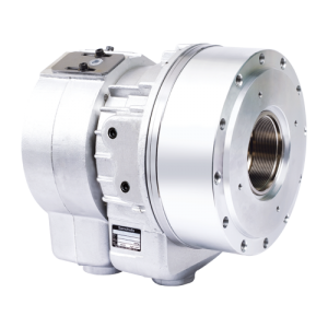 韩国三千里_标准中空回转油缸_SYH-1036 – 韩国三千里_samchully